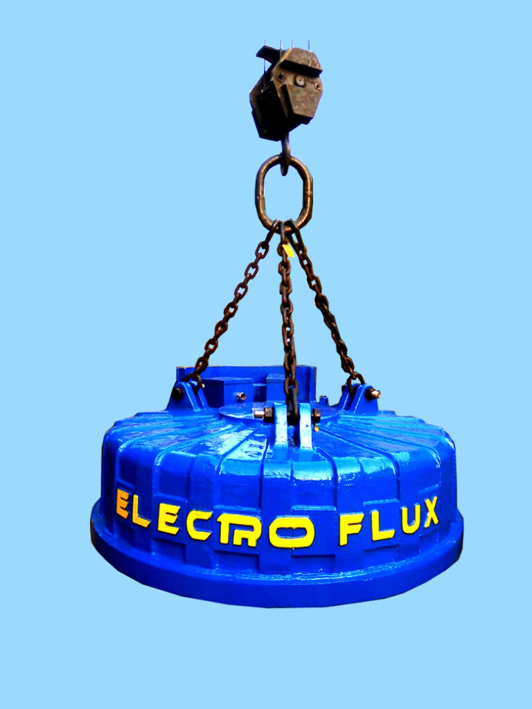 Comprehensive Electromagnet Service Solutions